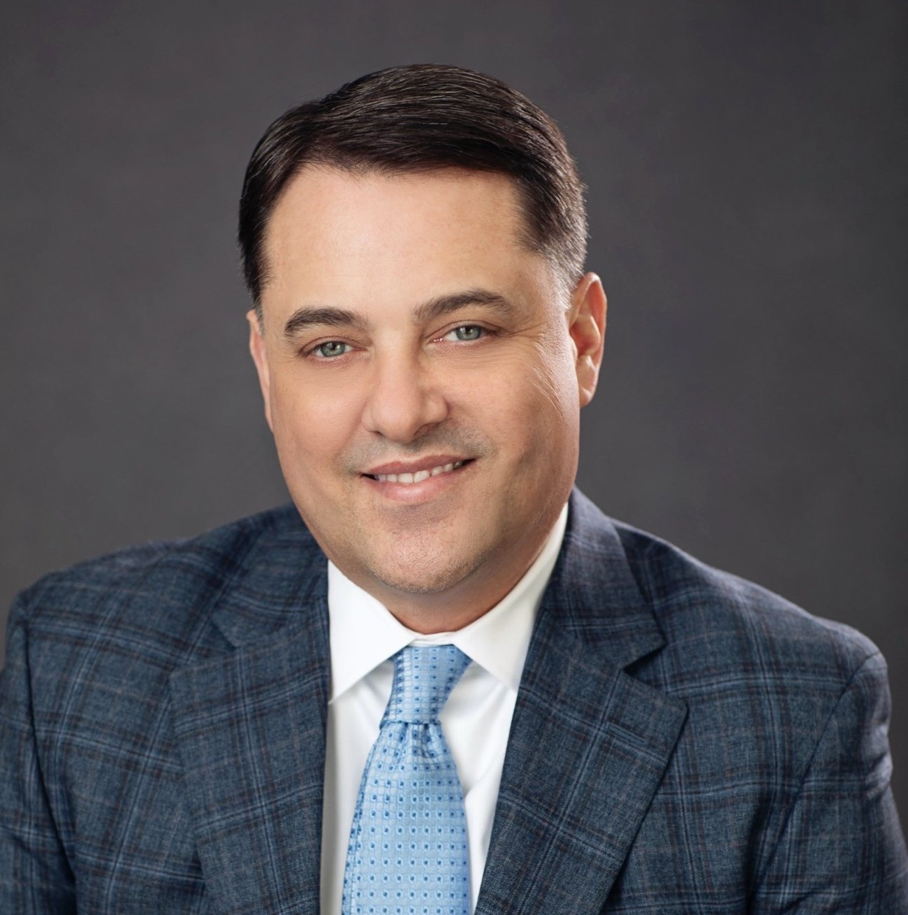 Daniel Ramirez's Instagram, Twitter & Facebook on IDCrawl